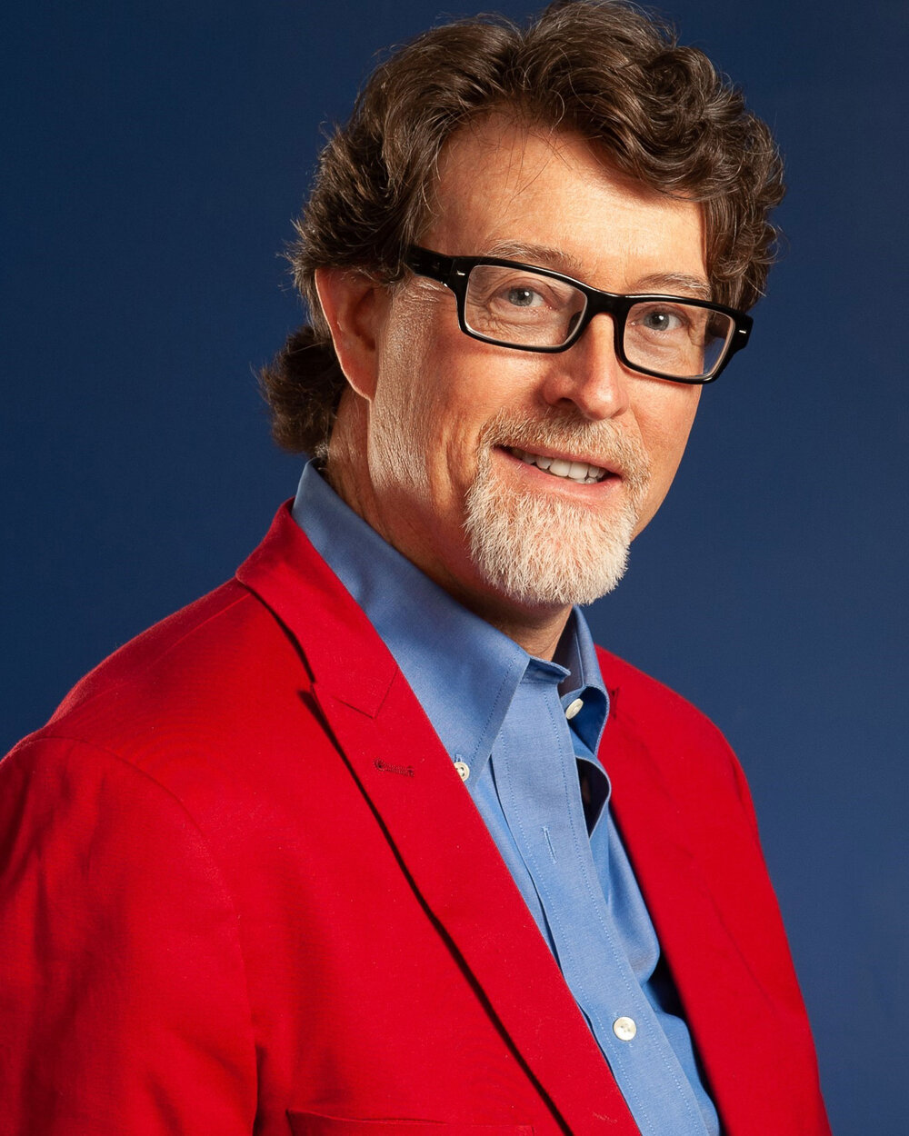 DAY IN THE LIFE OF DANCE : Cooking & Choreography Cross Paths In New Online Cookbook by Red ...